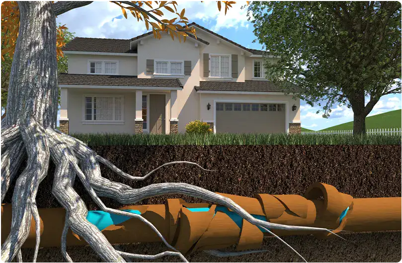Trenchless Sewer Repair - Bio Remedies AZ