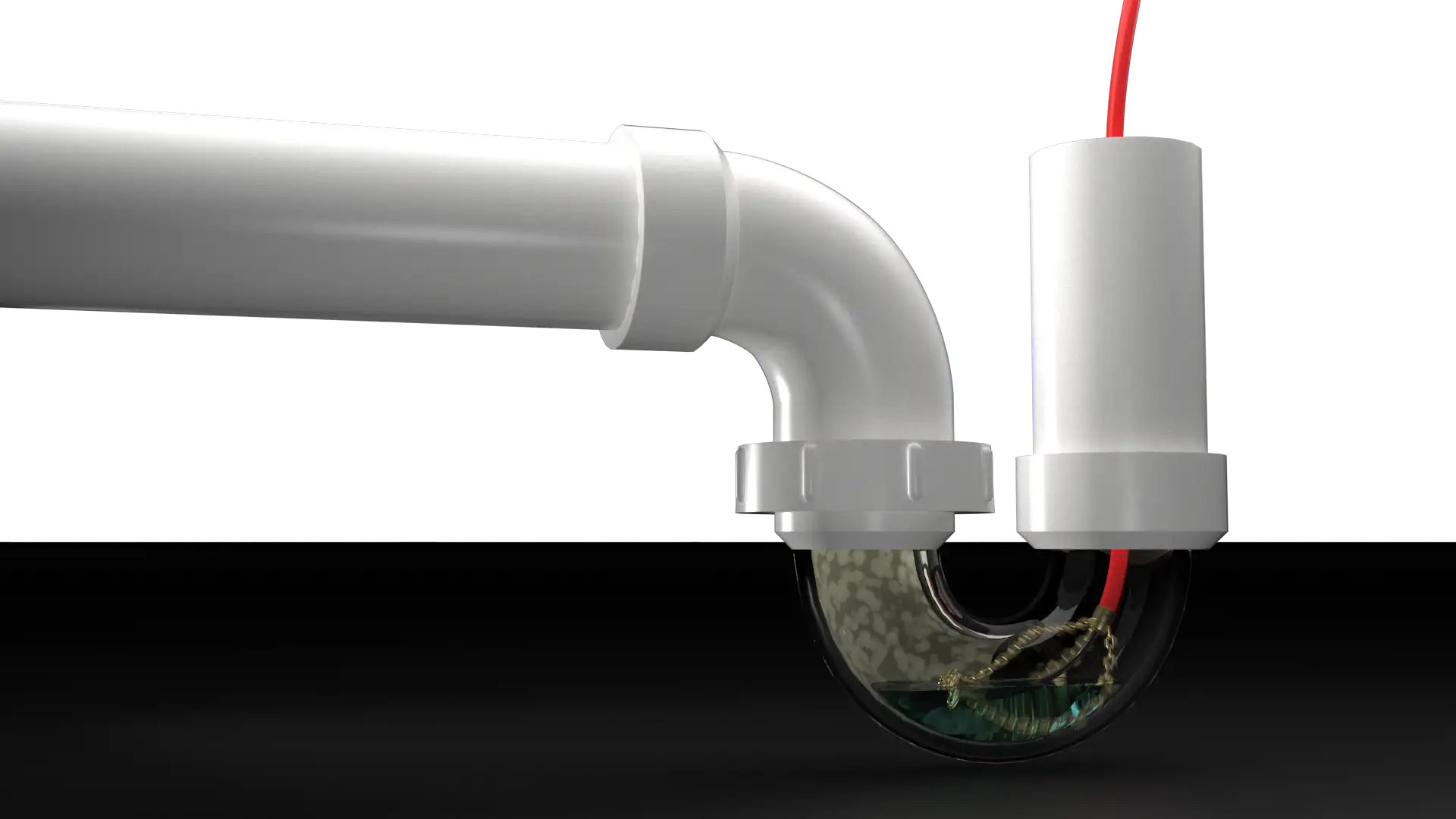Plumbing - Bio Remedies AZ